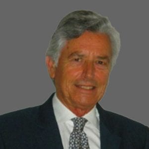 Team | Gruppo Proper Transearch