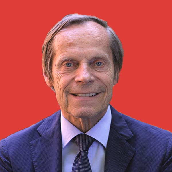 Team | Gruppo Proper Transearch